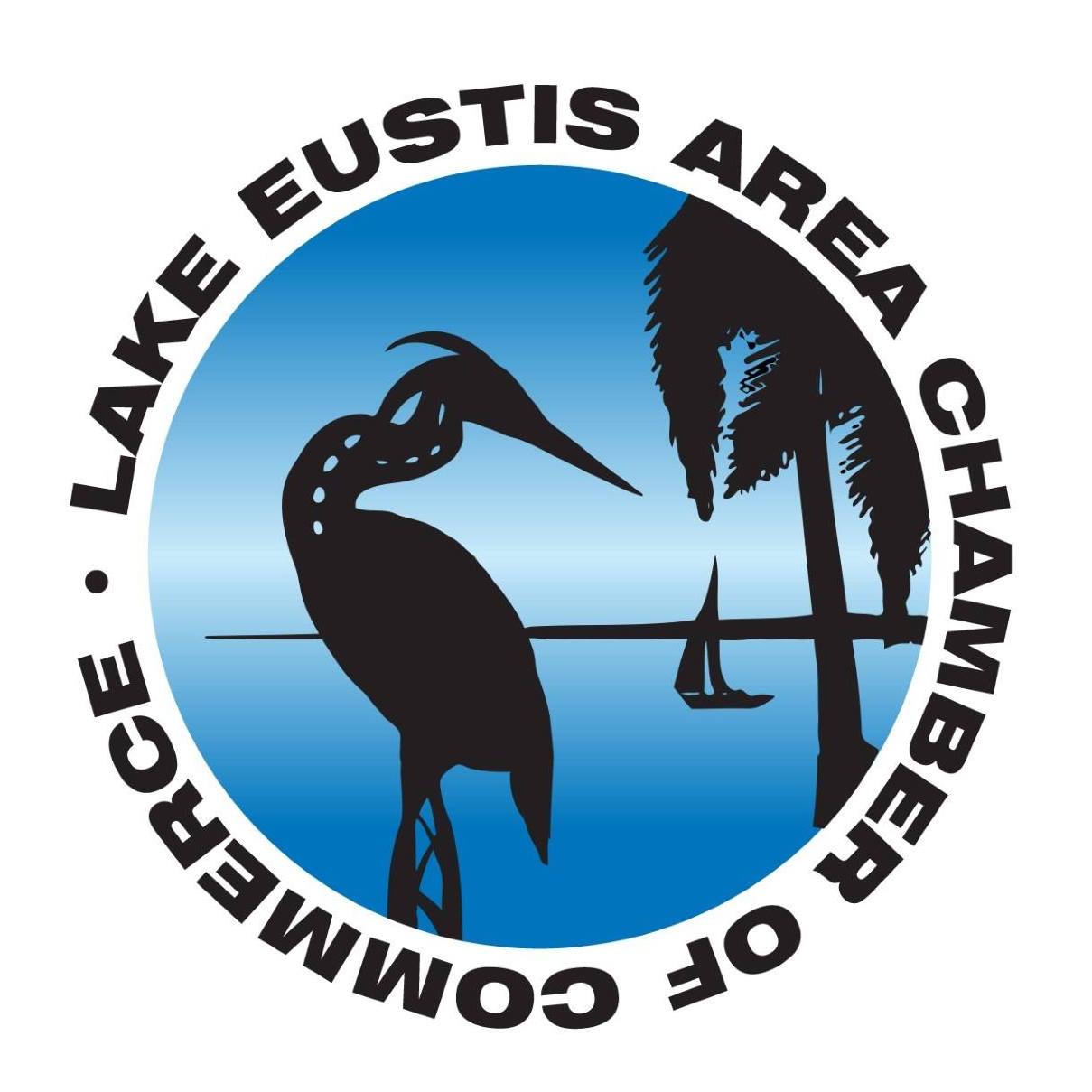 Unified Launch 2021 | Affinity Tech Solutions, LLC